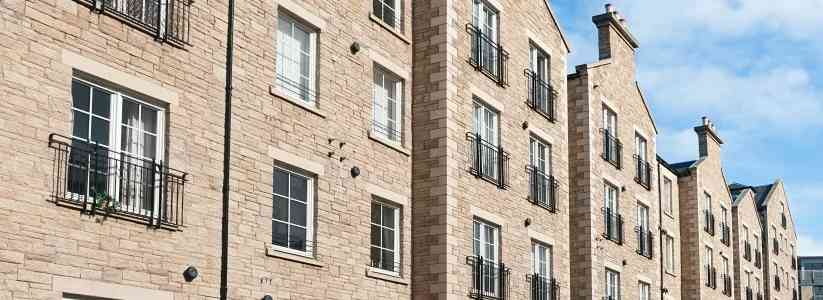 Top 7 tips to insulating community heating systems