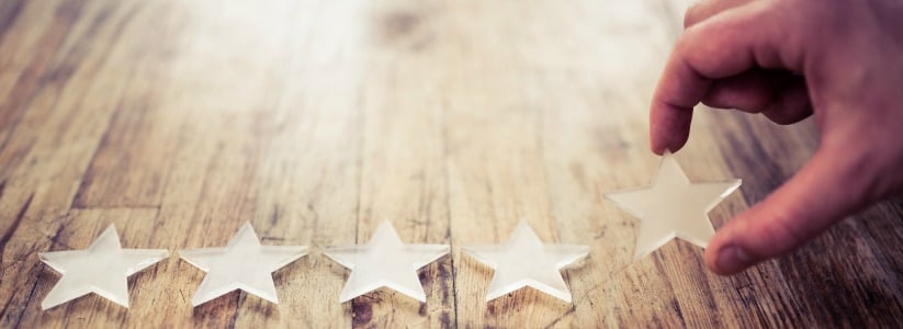 Joined up thinking: Heat networks